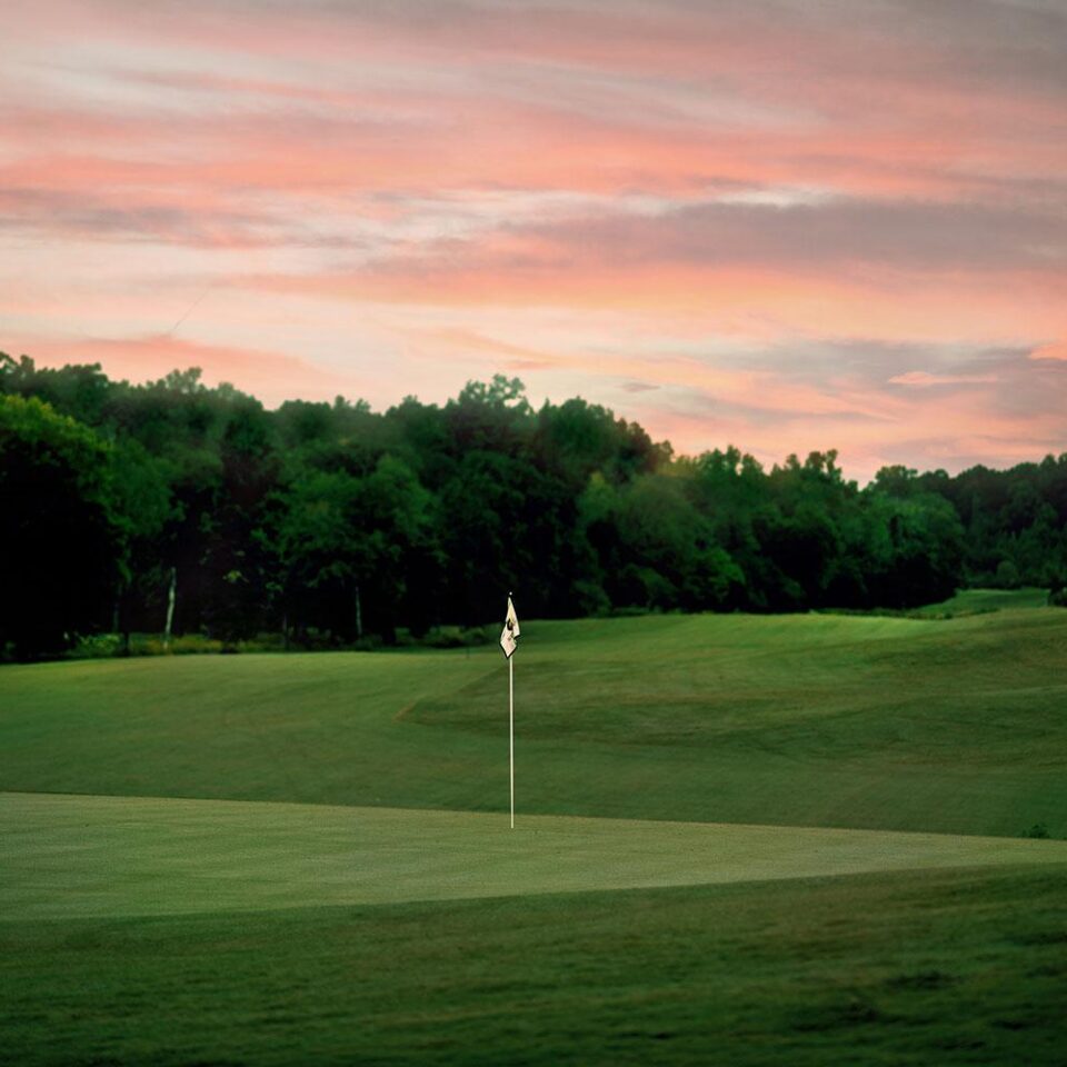 Photo Gallery | Red Bridge Golf Club | Locust, NC